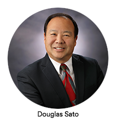 SchoolsFirst FCU | Board of Directors