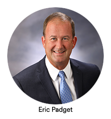 SchoolsFirst FCU | Board of Directors