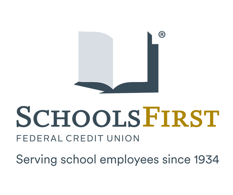 SchoolsFirst FCU | Calculate Your Car Loan Payment